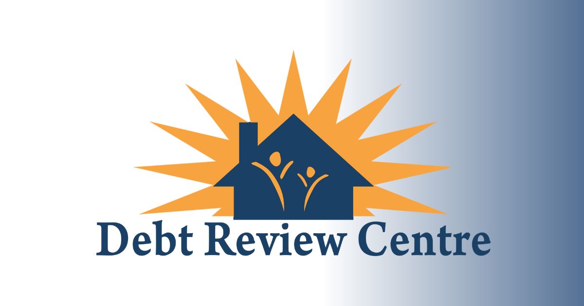 Debt Review Durban | NCR-Registered Counsellors | Debt Review Centre ...